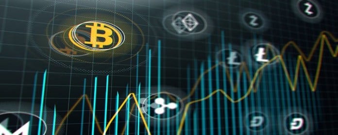 A Guide to Major Cryptocurrency Indexes | by Faisal Khan | Technicity ...