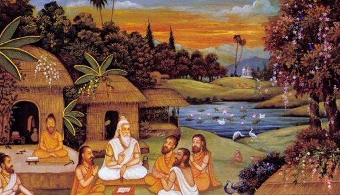 Indian Mathematical Lore. The forgotten contributions of primeval… | by ...