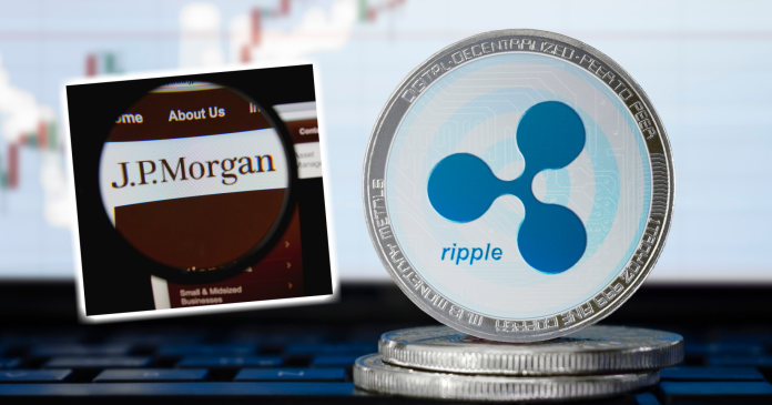 JPM Coin: A game-changer or just another addition to a sea of stable ...