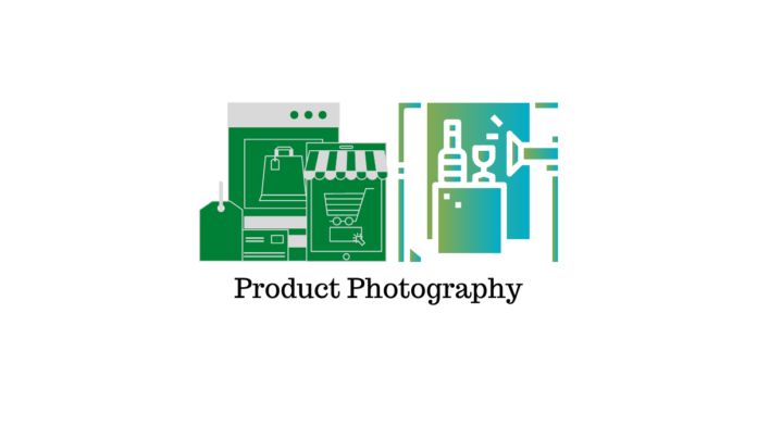 Setup Your Own Studio for Product Photography in 2024 | by LearnWoo ...