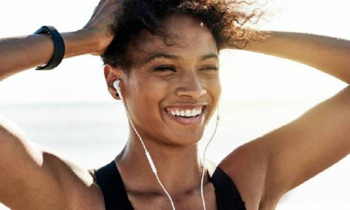 HOW TO INCREASE ENDORPHIN LEVELS IN THE MORNING? “HAPPINESS HORMONES ...