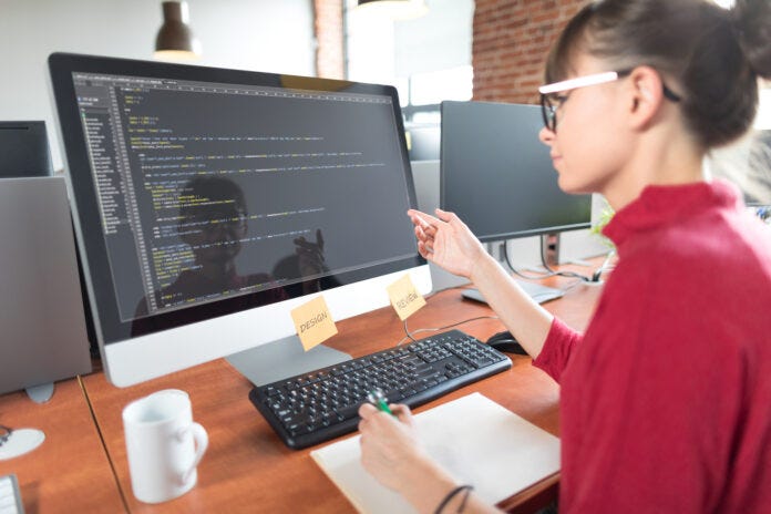 Teaching Problem-Solving Skills Through Coding Enrichment Classes For Kids | by Youngengineers ...
