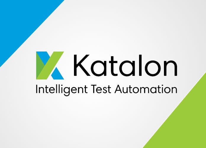 Mengenal Apa Itu Katalon Studio. “Automated testing is useful for… | by ...