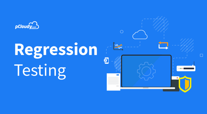 A Complete Guide To Regression Testing By Rohit Bhandari Medium