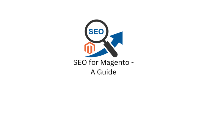Top 12 Magento SEO Tips for Boosting eCommerce Sales | by LearnWoo | Medium