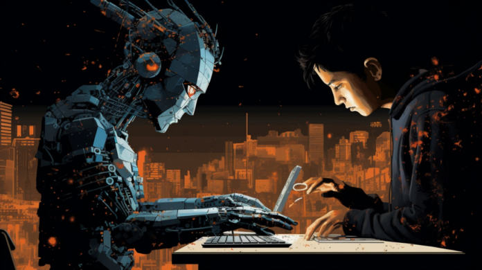 The Impact of AI in Education: A Look at Khan Academy | by Mirko Peters ...