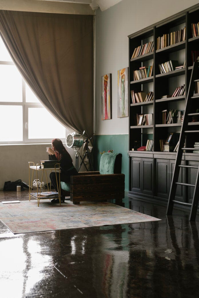 Vastu Shastra Tips for a Productive Study Room | by Shreevedic | Medium