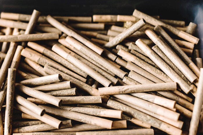 8 Fast Pre-Roll Machines to Boost Efficiency and Revenue | by mg ...