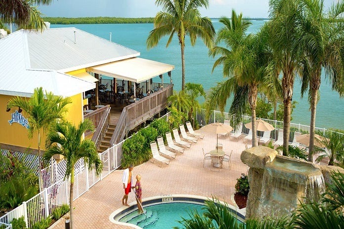 Top 10 Miami Kosher Restaurants for Passover | by Hudson trump | Medium