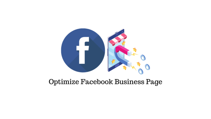 Top 7 Ways to Optimize Facebook Business Page in 2024 | by LearnWoo ...