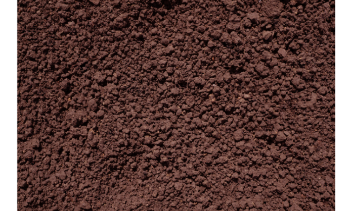 DIY: Make Your Own Acidic Soil Mix for a Healthy Garden | by ...