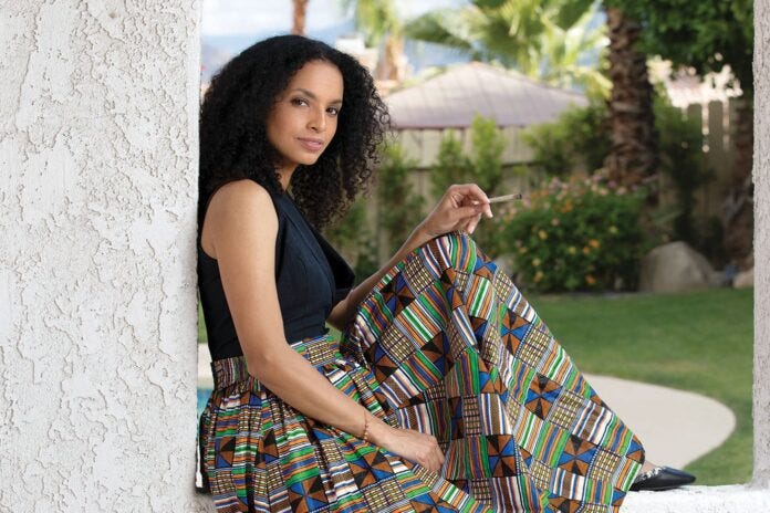 23 Minority-Led Brands You’ll Want on Your Shelves | by mg Magazine ...