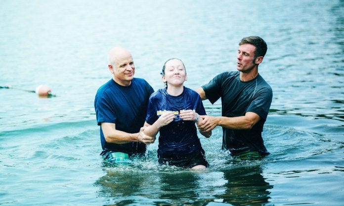The Lord chooses His timetable for moving in the hearts of man. | by ... The Lord chooses His timetable for moving in the hearts of man. | by ...