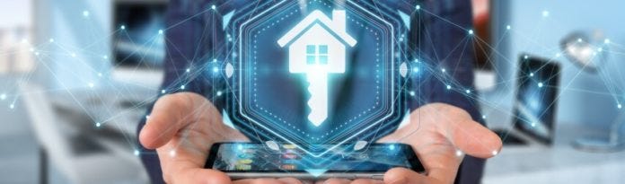 Digital Real Estate Investing: The Ultimate Guide | by Grant Cardone ...