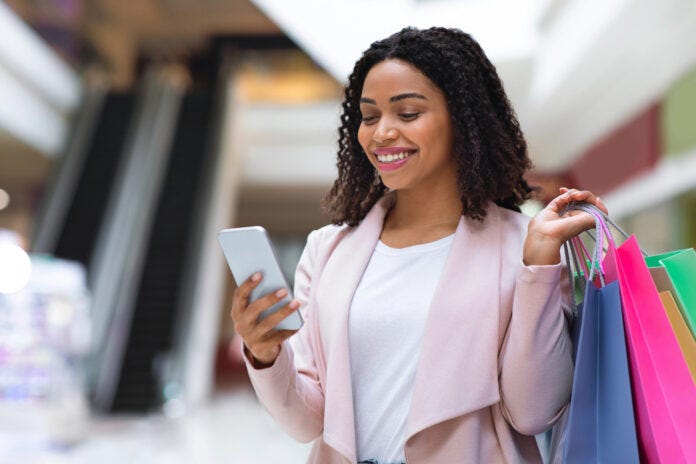 How to Keep Cannabis Loyalty Programs on Top | by mg Magazine | mg ...