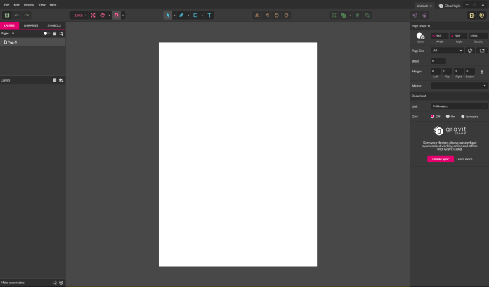 5 Best Vector Graphics Software Reviews | by GadgetsAudit | Medium