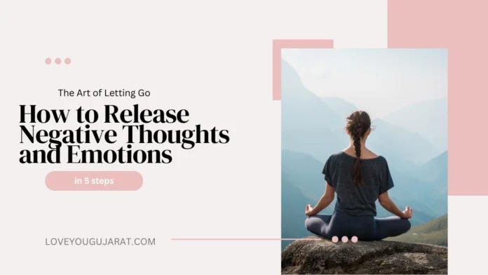 Benefits of Reading Every Day. When was the last time you read an… | by ...