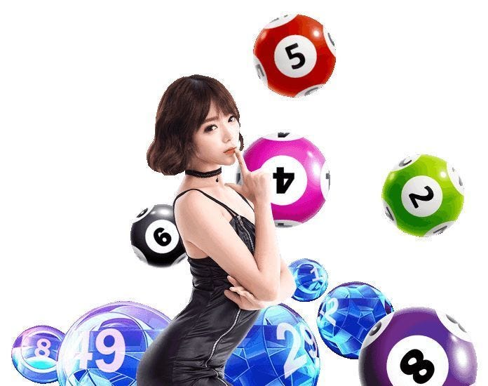 Nagatoto168: Togel Nagatoto168 Memahami dasar games serta mengambil ...