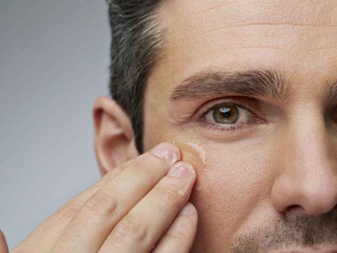 Tips For Men Fighting Aging At Early Life | by Ayaz Saifi Local And E ...