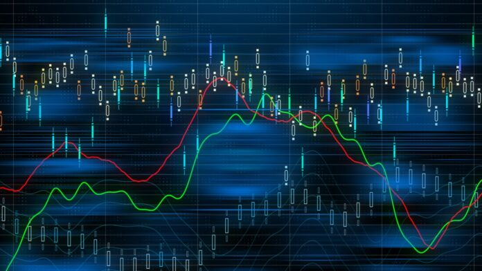 Tidak perlu diragukan lagi, chart pattern adalah salah satu alat yang ...