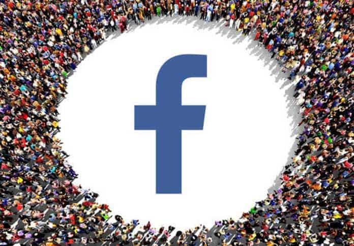 FACEBOOK ADVERTISING MADE SIMPLER TO IMPROVE THE INTERNATIONAL REACH ...