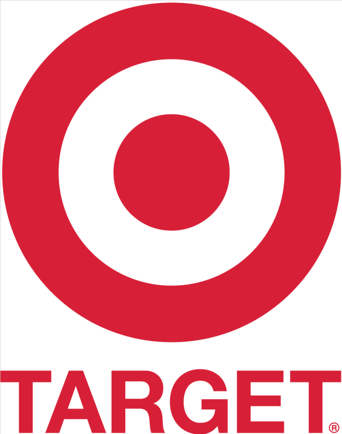 Corporate Profile: Target Corporation | by Jaymie White | Supplierty ...