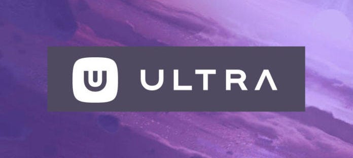 CRYPTO REVIEW — ULTRA $UOS. The Future of Digital Games… | by Igor | Medium