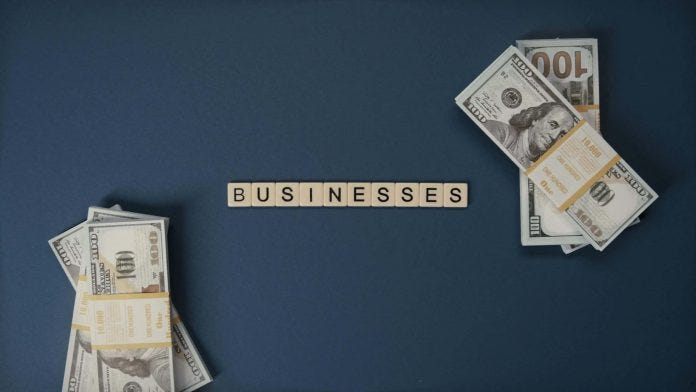 Best Businesses That Thrive In Recession 2022. | by Freedomguider | Medium