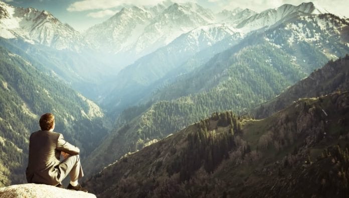 46 Thought Provoking Questions To Reflect Upon | by Awaken The ...