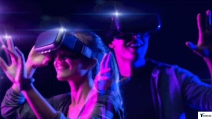 The Future of Metaverse and Web 2.0 | by Ronakspecscale | Medium