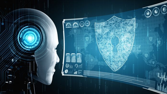 🚀 SafeLink: My Journey, Leading a Breakthrough AI/ML Project to ...
