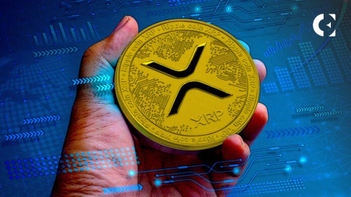 XRP Community Seeks to Push XRPL Development, Prices Stagnant ...