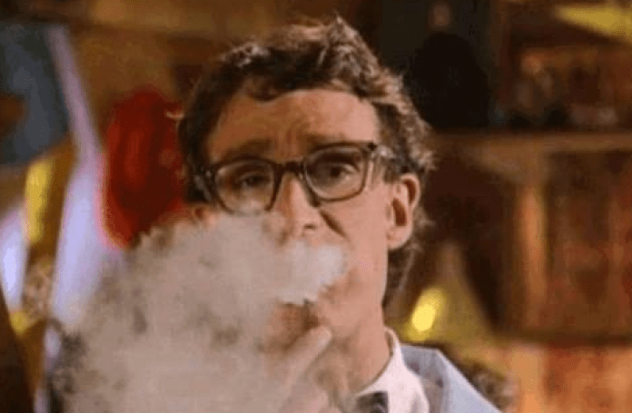 Is Bill Nye Really A Drug Dealer? | by Joy Hendry | Medium