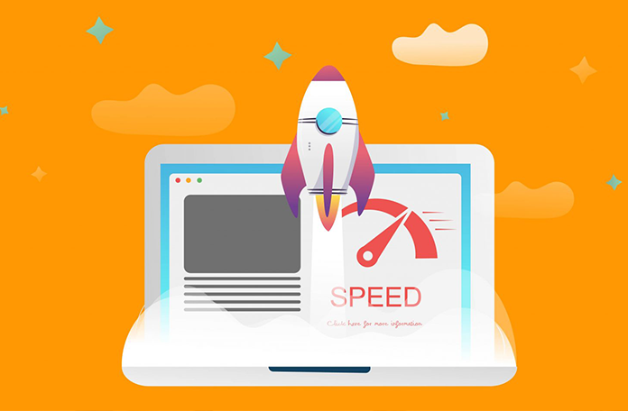 How to Improve Website Speed | by Andresullivan | Jun, 2024 | Medium