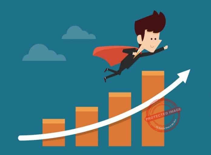 How to Reach Your Full Potential as an Entrepreneur | by NJ Lugo | Medium