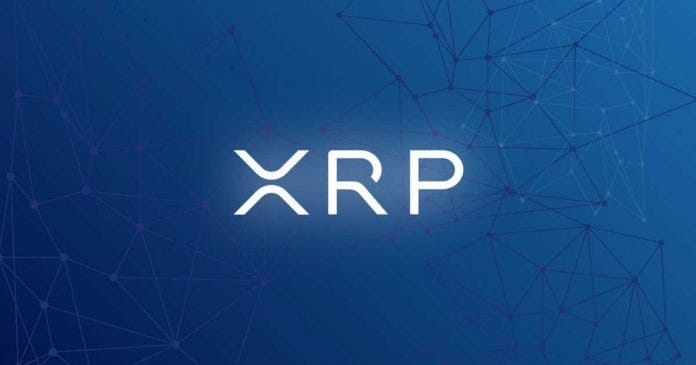 Ripple Donates 1 Billion XRP to Coil | by GTE IO | Medium