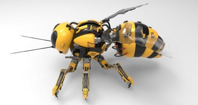 Can Machines Think?. “Can machines think?” (Makineler… | by Abdullah Basaran | Medium