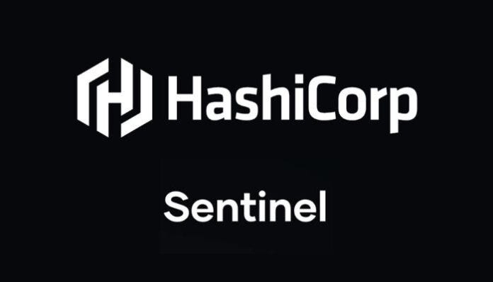 HashiCorp Sentinel: Ensuring Compliance in Terraform | by Matías Salinas | DevOps.dev