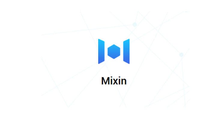 What is Mixin? An overview of the Mixin coding currency | by Huyen Pham ...