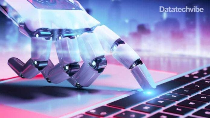 Is Cognitive Robotic Process Automation A Game-changer? | by Khushbu ...