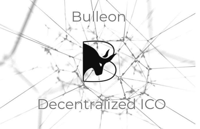 Bulleon — Platform that is able to improve trading the world | by Đào ...