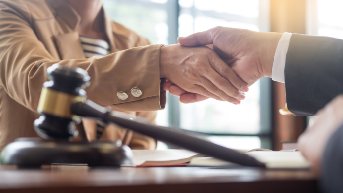 Izin Import Tanpa Hambatan: Panduan Lengkap untuk Bisnis | by ...