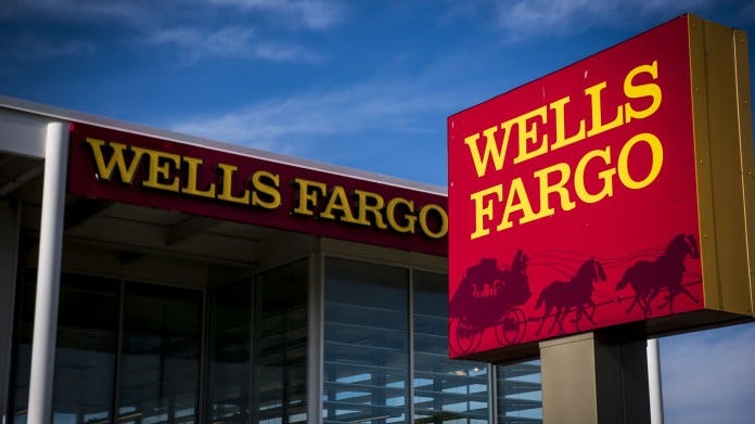 Wells Fargo and NGLCC Team Up to Launch XLR8 Program for LGBT-Owned ...