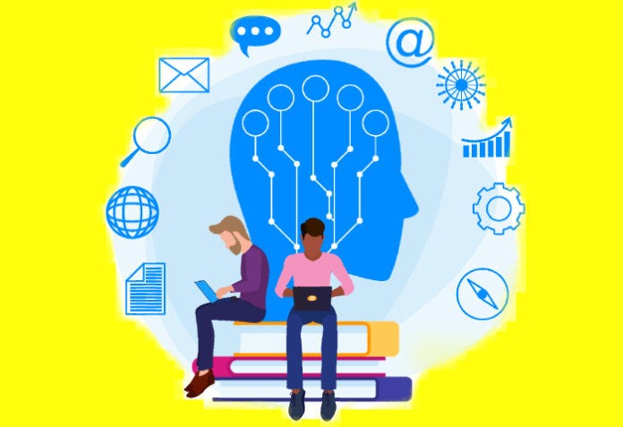 Pycaret Machine Learning Model Development Made Easy By Ratan Kumar Sajja Python In Plain