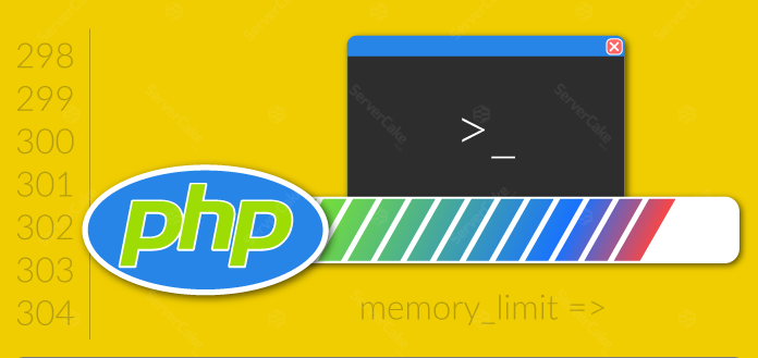 Use `yield` for memory optimization in PHP | by Mina Ayoub | Medium