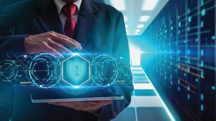 Data Control is Critical for Success in a Multi-Cloud Future | by ...