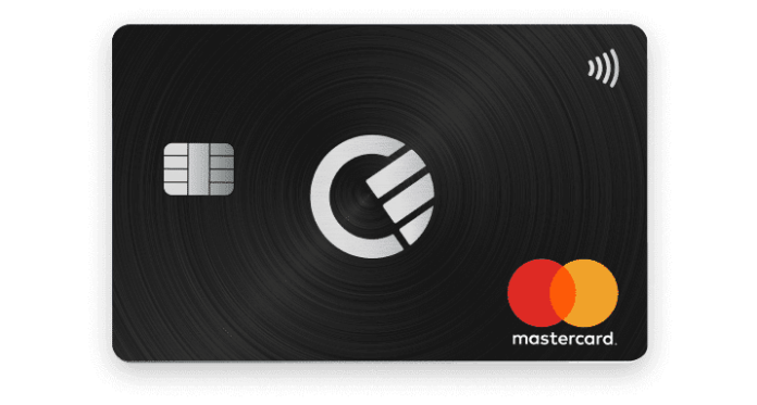Curve: All Your Cards In One. [2020 Update] | by LI Noormohamed | Medium