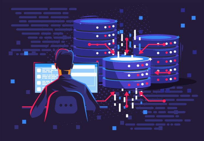 Choose Best Modern Database for your Use Case | by Ritu Shikha | Medium