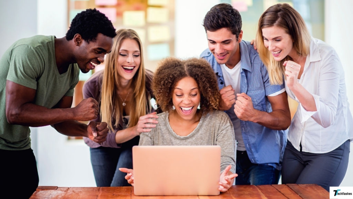 How to get an internship in a top firm for College Students? | by ...
