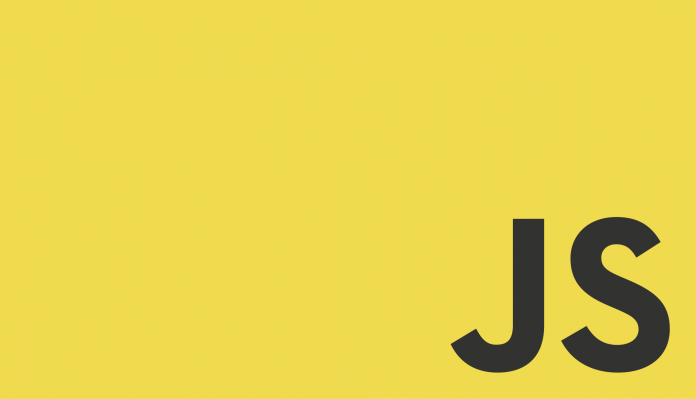 從閱讀 Ecma 262 腳本語言規範看 Javascript — Objects By Whien Medium